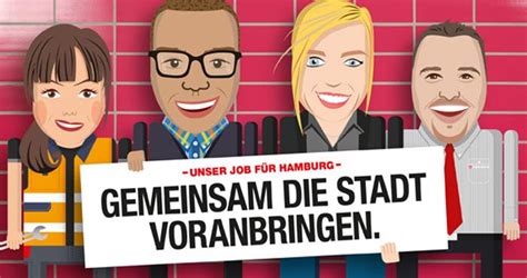 Bei Uns Sorgen Sie Mit Einem Team Für Einen Optimalen Fahrzeug Und