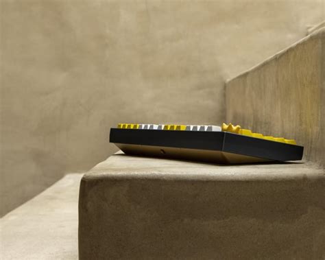 Glare Tkl R Customkeyboards