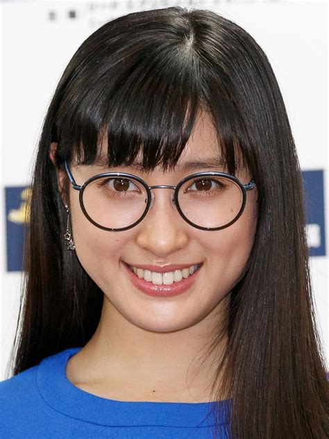 Tao Tsuchiya Biography Height And Life Story Super Stars Bio
