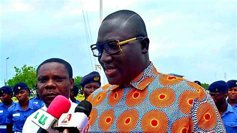 Strengthening Ghanas Legal Framework To Combat Cyberbullying Comprehensive Measures For Online