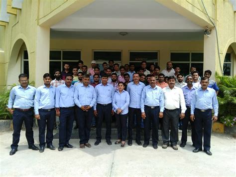Ashok Leyland Driver Training Institute Burari