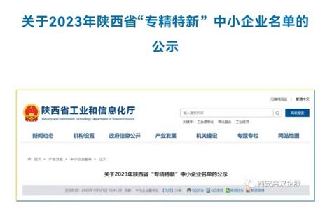 陕西耐特橡胶实业有限公司 橡胶输送带 尼龙输送带 聚酯输送带 耐热输送带