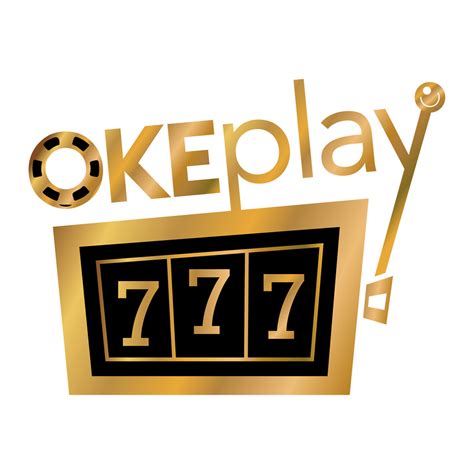 Carmi Ratida Writer Jakarta Xing