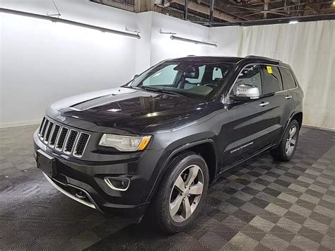 Suvs Vs Sedans A Comprehensive Comparison San Auto Dealer