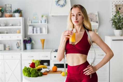 Belly Fat Burning Juice Recipes Everything You Need To Know