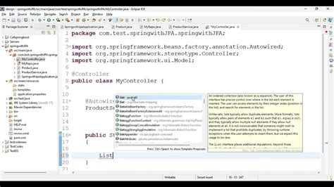 spring data jpa with thymleaf with mysql part 1 login registration