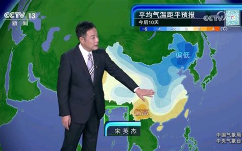 Bilibili B Li