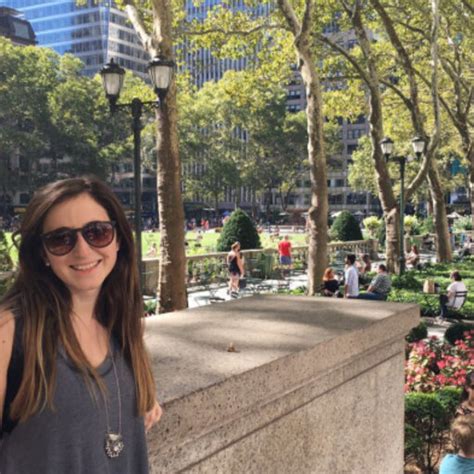 Maria Taboada Hospital Italiano De Buenos Aires Buenos Aires Research Profile