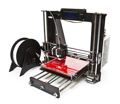 50 Raspberry Pi 4 Tips And Tools Pt 1 — The Magpi Magazine