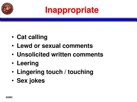 PREVENTION OF SEXUAL HARASSMENT POSH Ppt Download