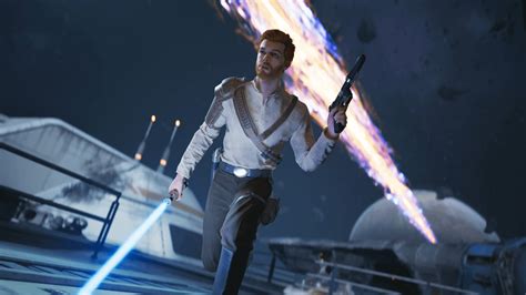 Cal Katarn Rfallenorder