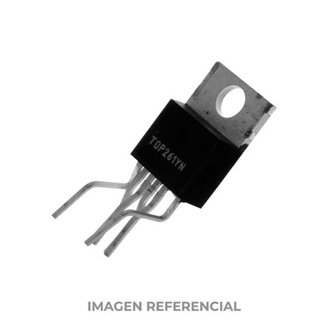 Top261 Top261yn Calidad