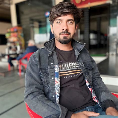 Its Pankaj Pankaj Gr Jat • Instagram Photos And Videos