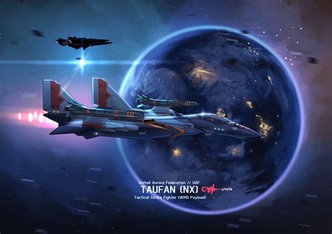 Uaf Helpsuggestionidea Rstarsector