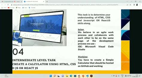 Swapnil Giramkar On Linkedin Connectipons Community Javascript