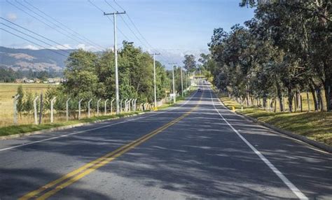 Subirán las tarifas de los peajes en Colombia el Gobierno ya tiene listo el decreto Infobae