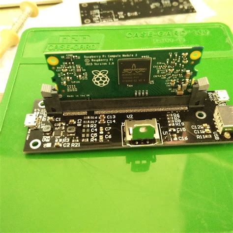 Prepaid Energy Meter Using Gsm And Arduino Artofit