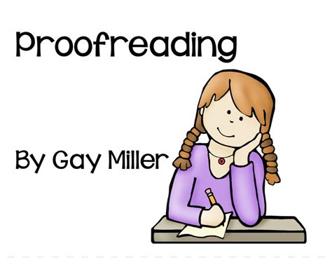 Clip Art Clip Art Library