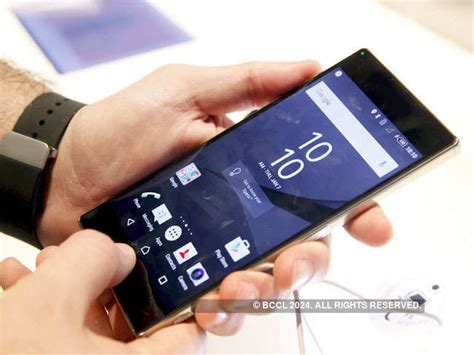 smart lock 7 hidden tricks for your android smartphone the economic