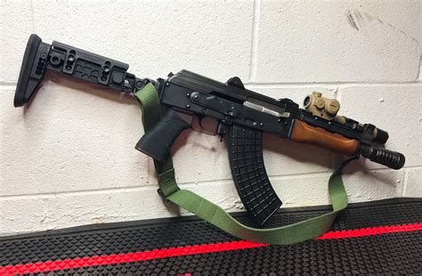 159 Best Midwest Industries Images On Pholder Ar15 Ak47 And Gun Porn