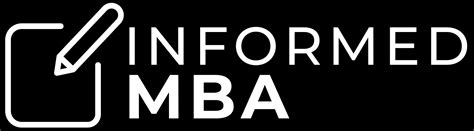 Mba Class Profile Wharton