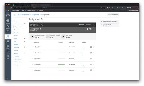 New Lti Launch Sizing Issue · Issue 2052 · Instructurecanvas Lms · Github