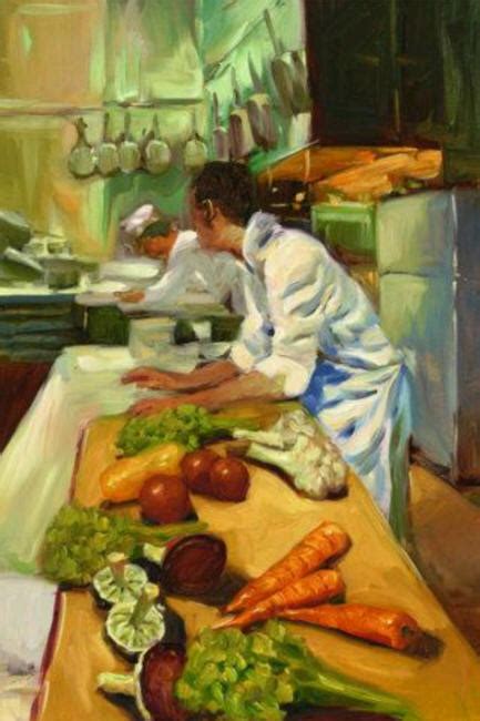 Mise En Place Picture This Framing And Gallery