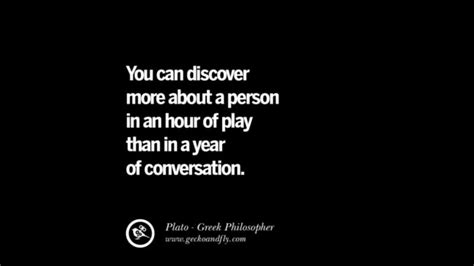 Jimmy Greene On Linkedin The Past Few Months Have Reminded Me That The