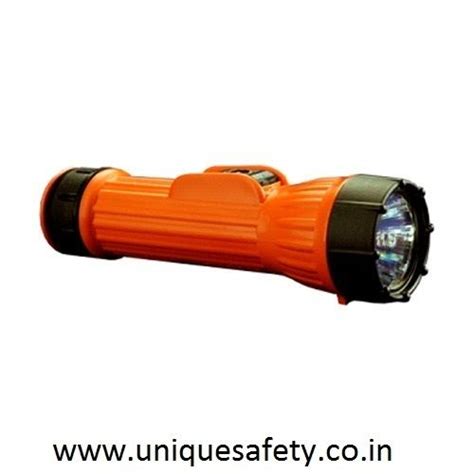 Flashlight Torches Manufacturers Suppliers Wholesalers