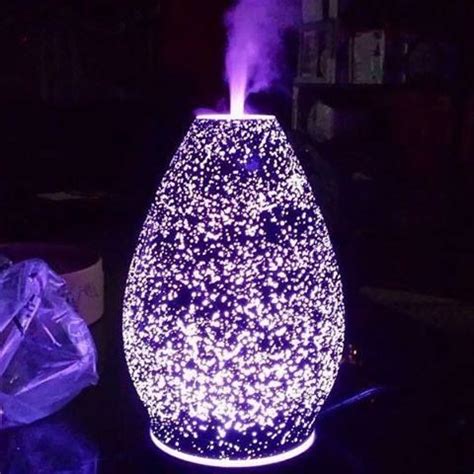 Do You Really Need A Scentsy Diffuser Artofit