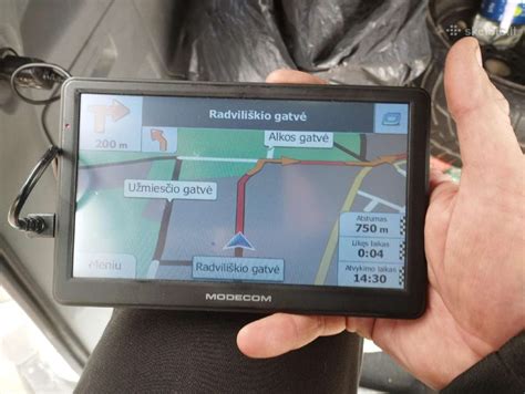 Navigacija Skelbiu Lt