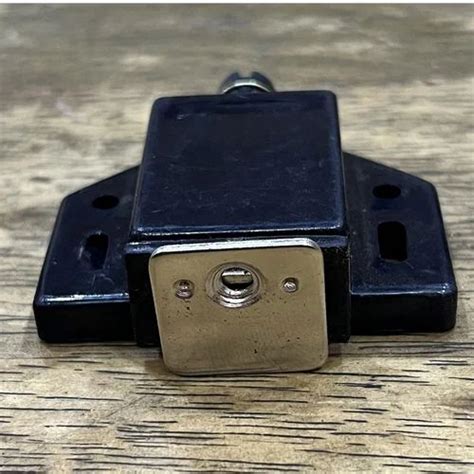 Push Magnet Double Push Magnet Hinge Trader Wholesaler