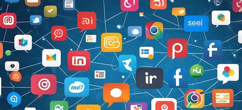 Digital Marketing Analysis With Python And Mysql By Gonçalo Guimarães Gomes Towards Data Science