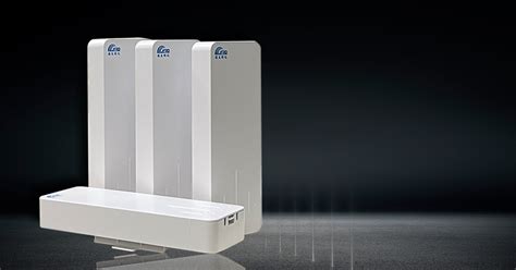Rfid Rfid