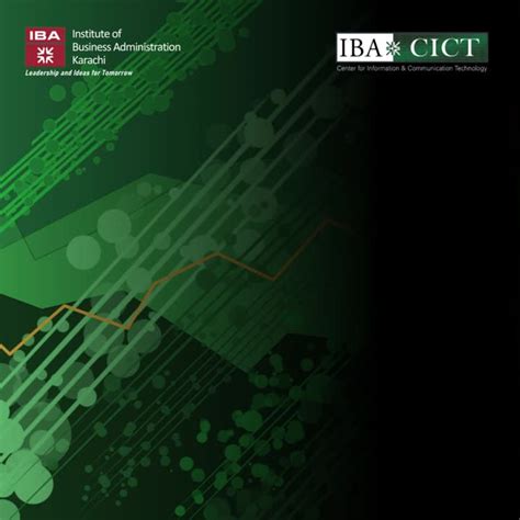 iba cict on linkedin advancedexcelskills excelcourse