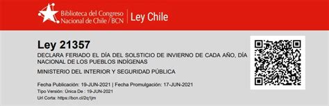 ¿hoy 21 De Junio Es Feriado Irrenunciable En Chile Esto Es Lo Que