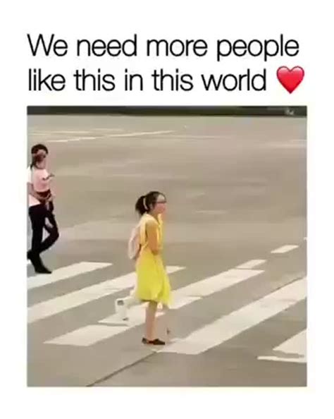 Abdullateef Kehinde On Linkedin Lives Societyandculture Success Motivation Happiness