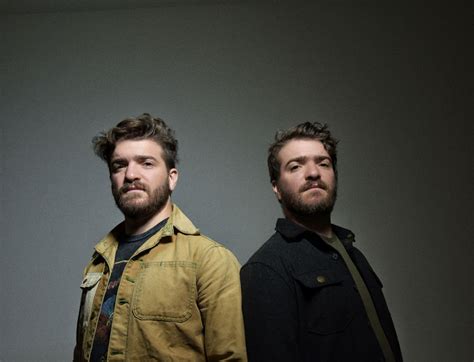 BrotherBrothers - Die Werdener Nachrichten