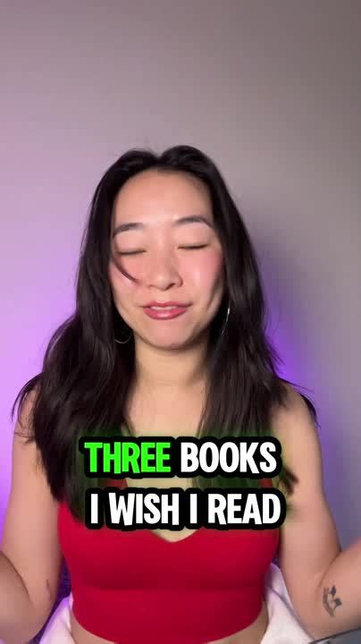 3 Books I Wish I Read When I Started My Data Science Dawn Choo 28