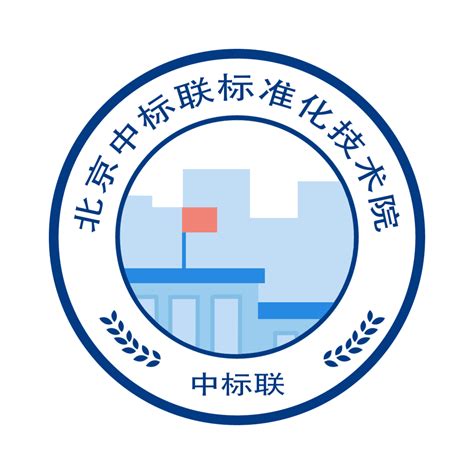 企业团标申请下来有什么好处申请团体标准的意义与作用 竞争 市场 发展