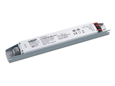 70W | 120-350mA