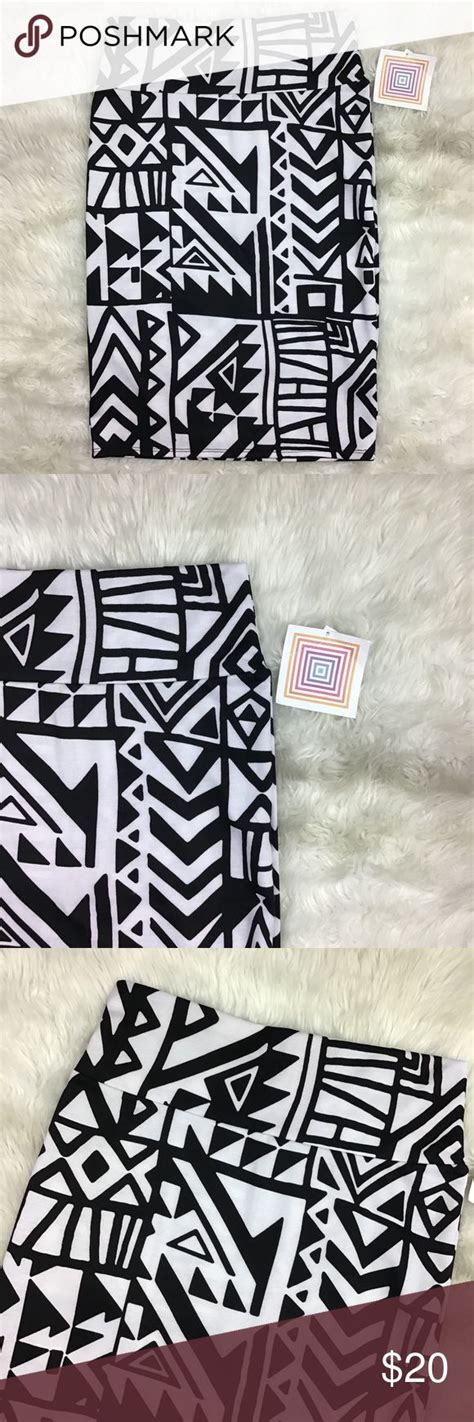 Lularoe Cassie Pencil Skirt M Pencil Skirt Womens Pencil Skirts Lularoe Cassie