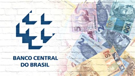 Sistema Valores a Receber o que é e como funciona