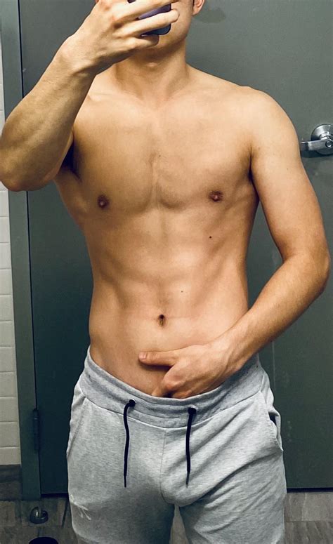 Grey Jogging Trouser Bulges Page 68 Lpsg Grey Jogging Trouser Bulges Page 68 Lpsg