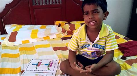 Veyil Chilla Pookum Rigvedmaanas Youtube