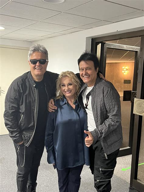 Братя Аргирови Щастливи сме че не попаднахме на ревниви жени