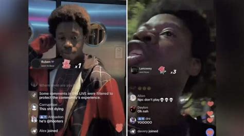 Npc Miles Morales Broke Character After Someone Offended Him