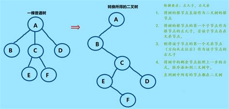 Swust OJ 输出利用二叉树存储的普通树的度 Mikrokosmos 博客园