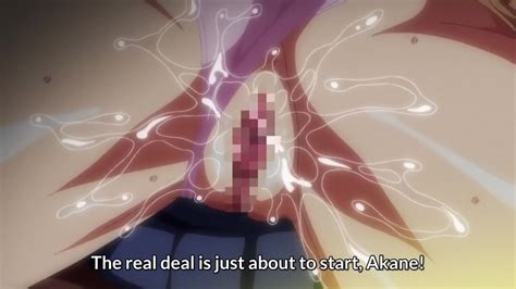Homemade Anime Porn Camera Naughty Fucking After The Game Cnn Amador