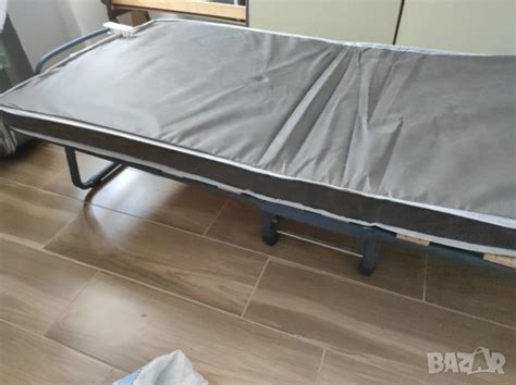 Сгъваемо походно легло в Спални и легла в гр Варна Id38517746 — Bazar Bg